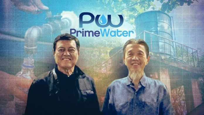 Lokal nga kagamhanan sa syudad sa Malaybalay nagpagawas og show cause ...